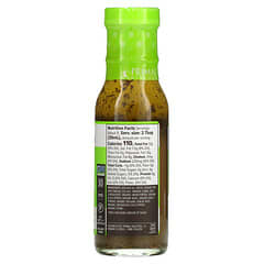 Primal Kitchen, Dressing & Marinade Made with Avocado Oil, Italian, 8 ...