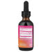 Pink Stork, Liquid Folate, 2 fl oz (60 ml)