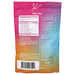 Pink Stork, PMS Tea, Warm Cinnamon, 15 Sachets, 1.3 oz (37.5 g)