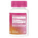 Pink Stork, Prenatal Iron With Vitamin C, 60 Capsules