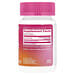 Pink Stork, Choline, 550 mg, 30 Capsules