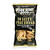 Pork King Good, Flavored Chicharrones, White Cheddar, 1.75 oz (49.5 g)