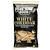Pork King Good, Flavored Chicharrones, White Cheddar, 1.75 oz (49.5 g)