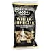 Pork King Good, Flavored Chicharrones, White Cheddar, 1.75 oz (49.5 g)