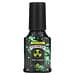 Poo-Pourri, 엑스트라 스트렝스, 사용 전에 사용 가능한 변기 스프레이, 푸-토늄, 59ml(2fl oz)