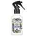 Poo-Pourri, Baby-Pourri™, Little Stinker™, Diaper Pail Odor Eliminator ...