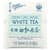 Prince of Peace, 100% Organic White Tea, 100 Tea Bags, 6.35 oz (180 g)