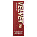 Peripera, Ink Velvet Lip Tint, 01 Good Brick, 0.14 oz (4 g)