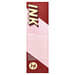 Peripera, Ink Velvet Lip Tint, 01 Good Brick, 0.14 oz (4 g)