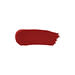 Peripera, Ink Velvet Lip Tint, 01 Good Brick, 0.14 oz (4 g)