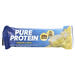 Pure Protein, Gluten Free Bar, Lemon Cake, 12 Bars, 1.76 oz (50 g) Each