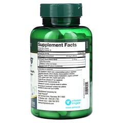 Purity Products, EverStrong, 120 Tablets