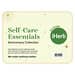 iHerb Exclusive, Self-Care Essentials, Anniversary Collection, 8 Piece Set