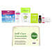 iHerb Exclusive, Self-Care Essentials, Anniversary Collection, 8 Piece Set