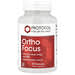 Protocol for Life Balance, Ortho Focus, 90 Capsules
