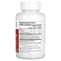 Protocol for Life Balance, Chewable ProtoDophilus, 10 Billion, 60 Chewables