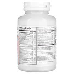 Protocol for Life Balance, Ortho Multi, Softgels for Men, 90 Softgels