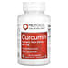 Protocol for Life Balance, Curcumin, Turmeric Root Extract, 665 mg, 60 ...