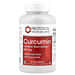 Protocol for Life Balance, Curcumin, Turmeric Root Extract, 665 mg, 60 ...