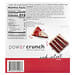 BNRG, Power Crunch®, Protein Energy Bar, Red Velvet, 12 Bars, 1.4 oz ...