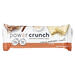 BNRG, Power Crunch®, Protein Energy Bar, Cinnamon Roll, 12 Bars, 1.4 oz ...