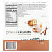 BNRG, Power Crunch®, Protein Energy Bar, Cinnamon Roll, 12 Bars, 1.4 oz ...