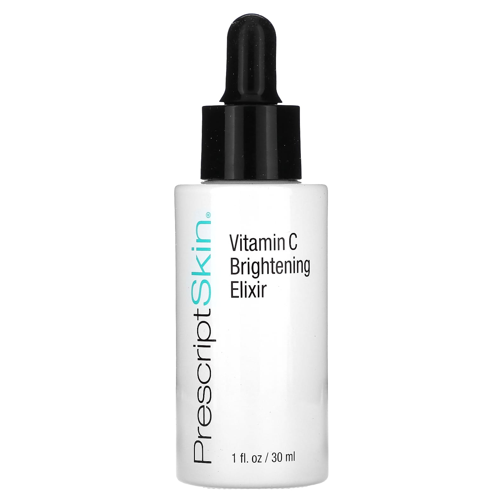 Vitamin c oil for skin store