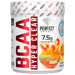 Perfect Sports, BCAA Hyper Clear, Intense Peach Rings, 10.9 oz (310 g)