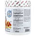 PERFECT Sports, BCAA（分岐鎖アミノ酸）Hyper Clear（ハイパークリア）、ピーチ リング キャンディ、310g（10 ...