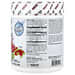 PERFECT Sports, BCAA Hyper Clear, Watermelon Sweets, 310 g (10.9 oz)