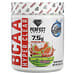 Perfect Sports, BCAA Hyper Clear, Intense Watermelon Candy, 10.9 oz (310 g)
