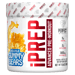PERFECT Sports, iPrep, Advanced Pre-Workout, Orange Gummy Bears, 10.6 ...