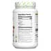 PERFECT Sports, Diesel, Vegan, 100% Plant-Based Protein Blend, Very ...