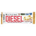 PERFECT Sports, Diesel, New Zealand Protein Bar, White Chocolate Salted ...