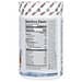 PERFECT Sports, Hydro Splash, Dual Hydration, Peach, 11.7 oz (331 g)