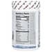 PERFECT Sports, Hydro Splash, Dual Hydration, Grape, 11.2 oz (317 g)