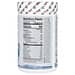 PERFECT Sports, Hydro Splash, Dual Hydration, Blue Raspberry, 11.7 oz ...