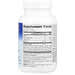 Planetary Herbals, Stone Free®, 90 Tablets