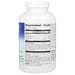 Planetary Herbals, Stone Free®, 180 Tablets