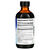 Planetary Herbals, Calm Child, Herbal Syrup, 4 fl oz (118.28 ml)