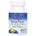 Planetary Herbals, Full Spectrum™ Antler Velvet, 30 Tablets (250 mg per ...