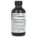 Planetary Herbals, Loquat Respiratory Syrup for Kids, 4 fl oz (118.28 ml)