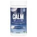 Natural Vitality, Calm®, Suplemento para favorecer el sueño, 120 cápsulas