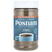 Postum, Instant Warm Beverage, Original, Caffeine Free, 8 oz (227 g)