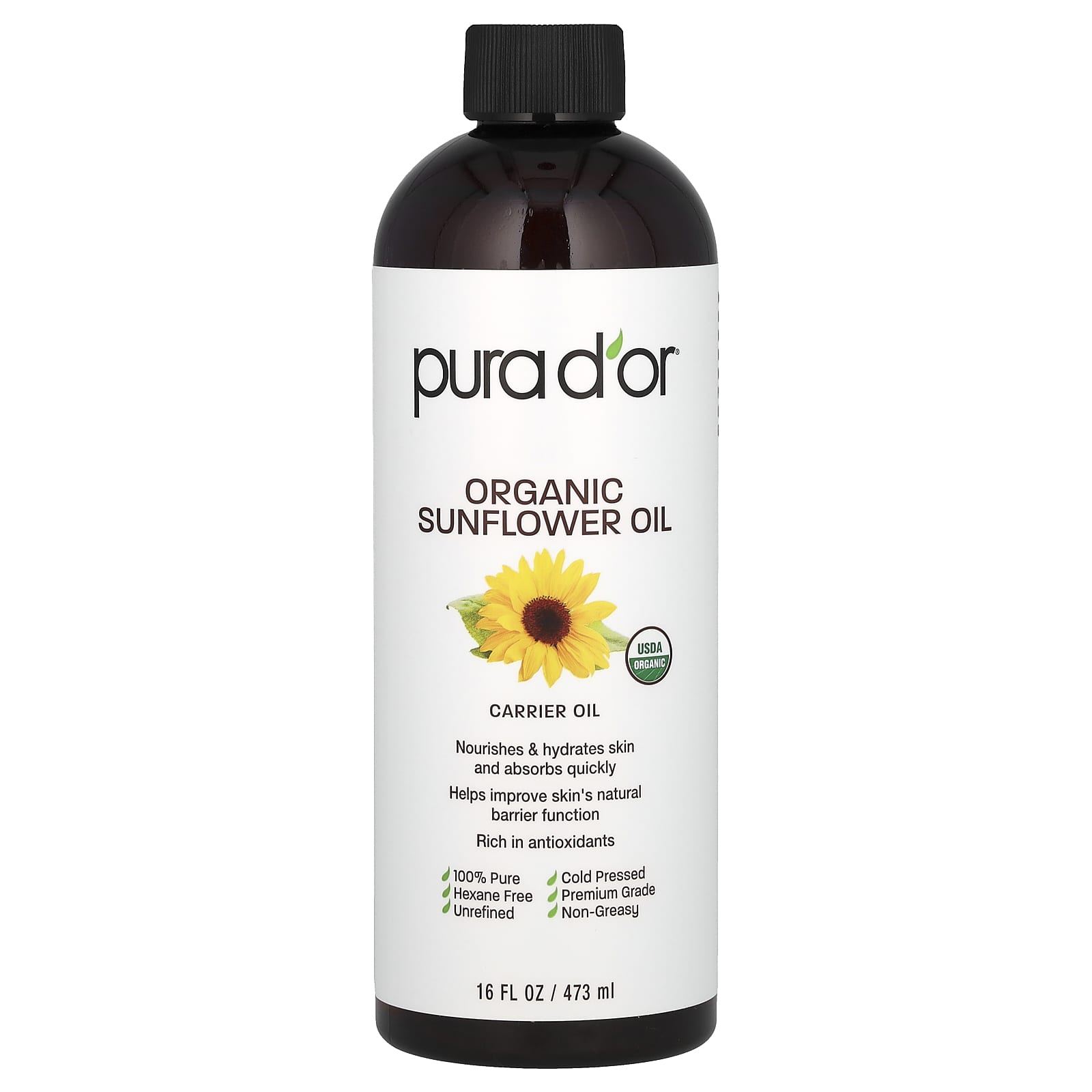 Pura D’Or Online Shop _ Pura D’Or Iherb Prix – SFKAD