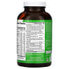 Pure Essence, LifeEssence, Whole Food Based Multivitamin, 240 Tablets