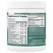 Pure Essence, lonic-Fizz™, Super D-K Calcium Plus™, Raspberry Lemonade ...