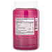 Pink, Biotin Beauty Gummies, Natural Fruit, 60 Gummies