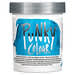Punky Colour, Semi-Permanent Conditioning Hair Color, Turquoise, 3.5 fl ...