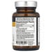 Quality of Life, Deodorex® with Champex® Mushroom Extract, 60 Vegicaps ...